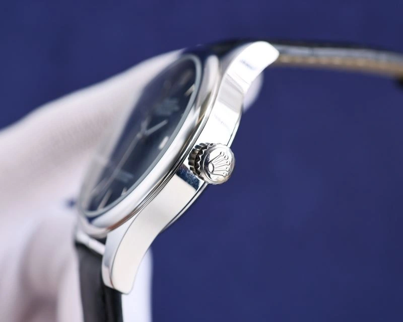 1:1 copy ROLEX Watches
