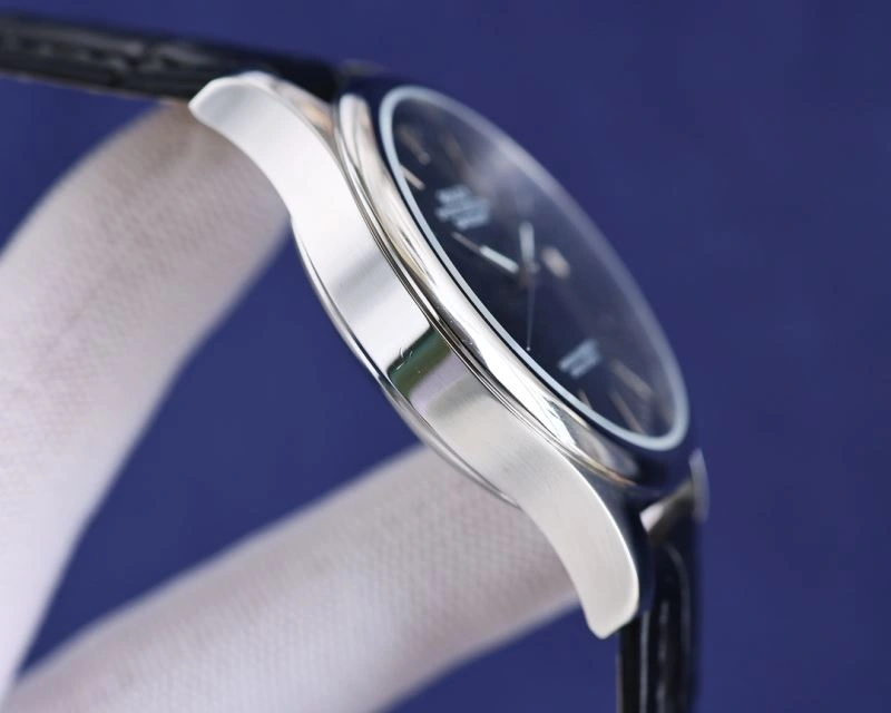 1:1 copy ROLEX Watches