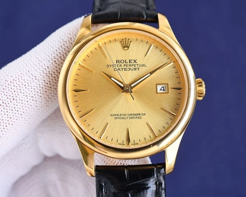 1:1 copy ROLEX Watches