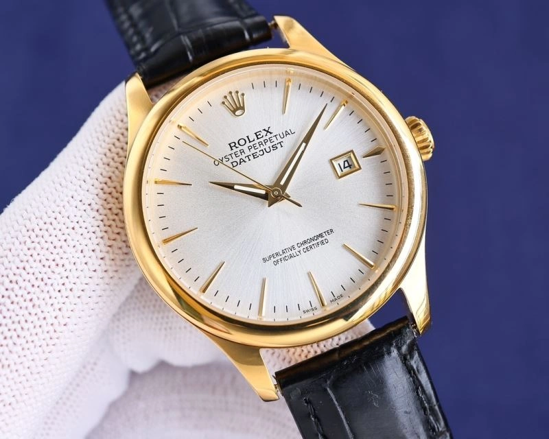 1:1 copy ROLEX Watches