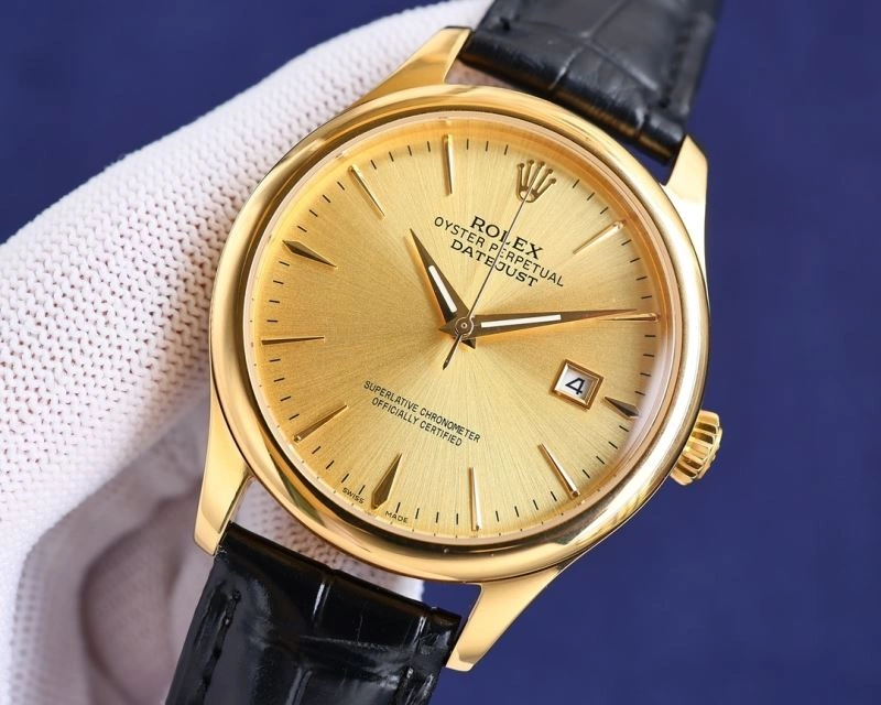 1:1 copy ROLEX Watches