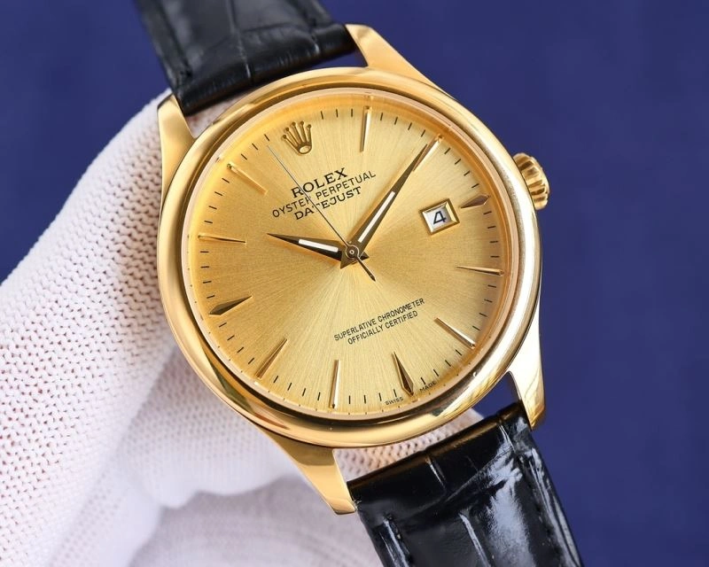 1:1 copy ROLEX Watches