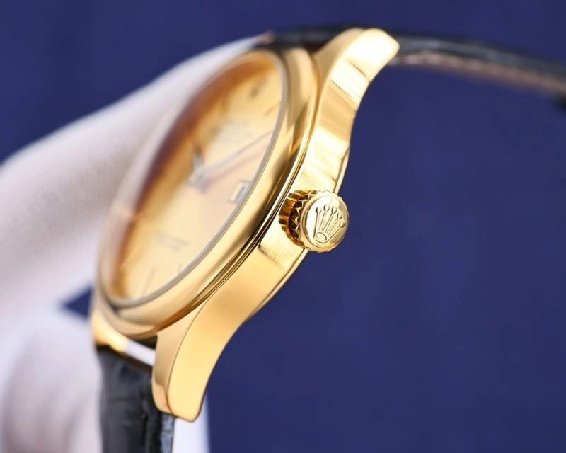 1:1 copy ROLEX Watches