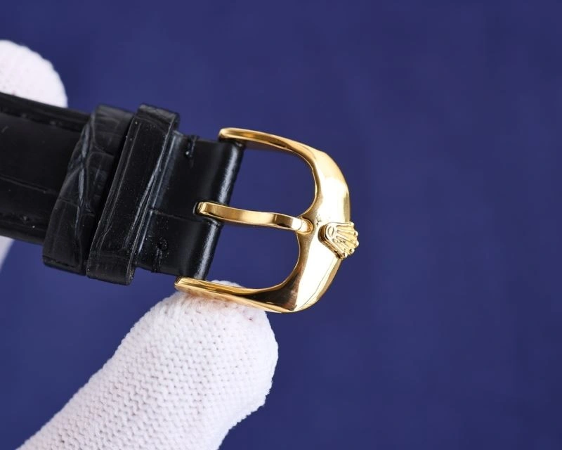 1:1 copy ROLEX Watches