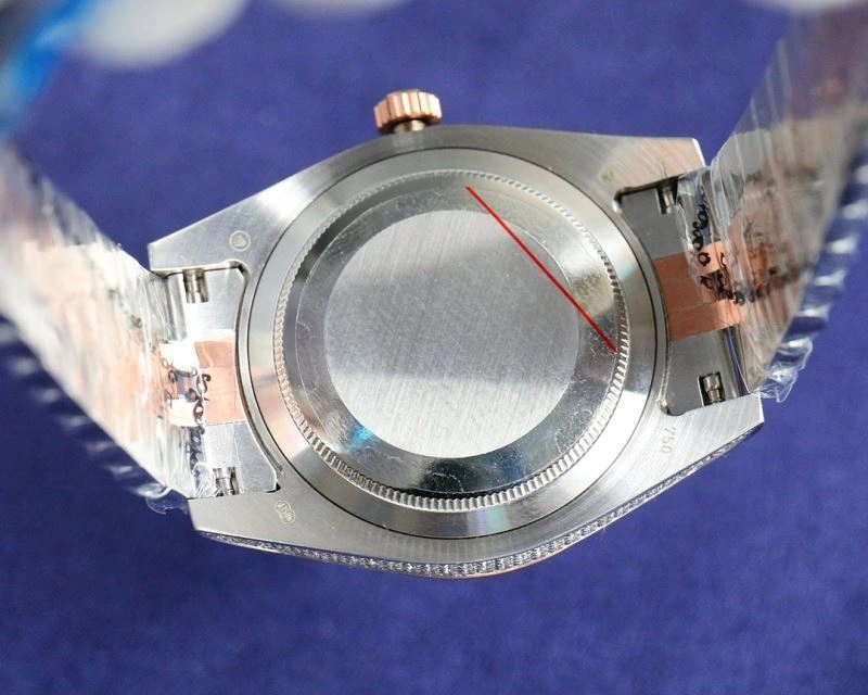 Official ROLEX Watches