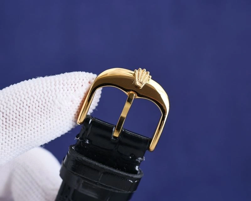 Official ROLEX Watches