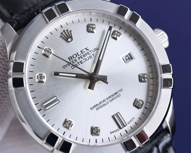 OEM ROLEX Watches