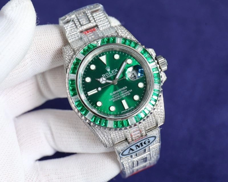 Bargain ROLEX Watches