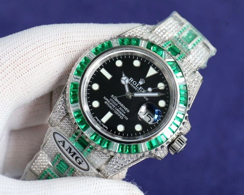 Bargain ROLEX Watches