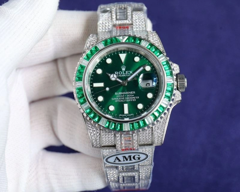 Bargain ROLEX Watches