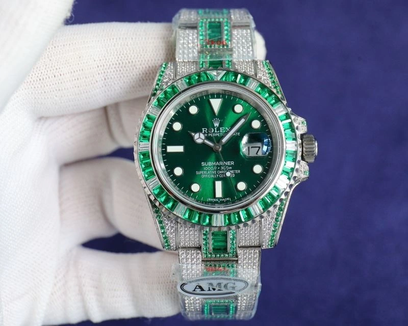 Bargain ROLEX Watches
