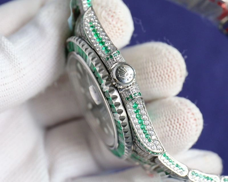 Bargain ROLEX Watches