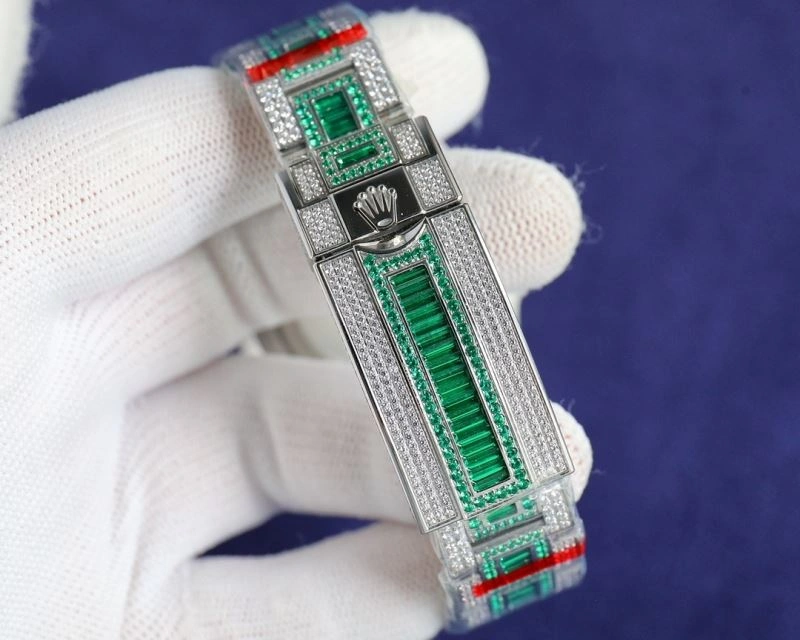 Bargain ROLEX Watches