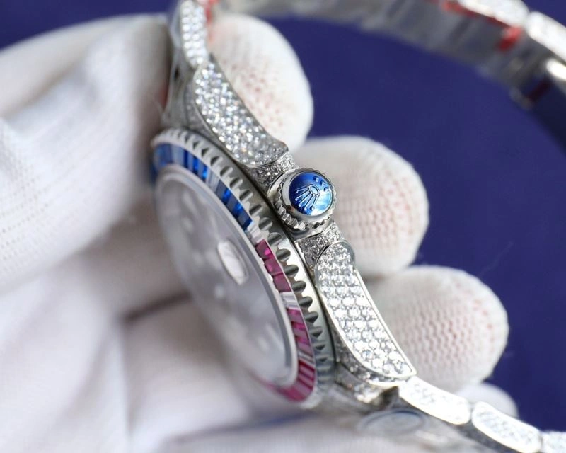 Original ROLEX Watches