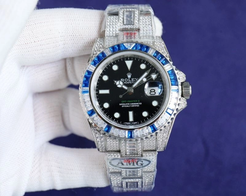 Original ROLEX Watches