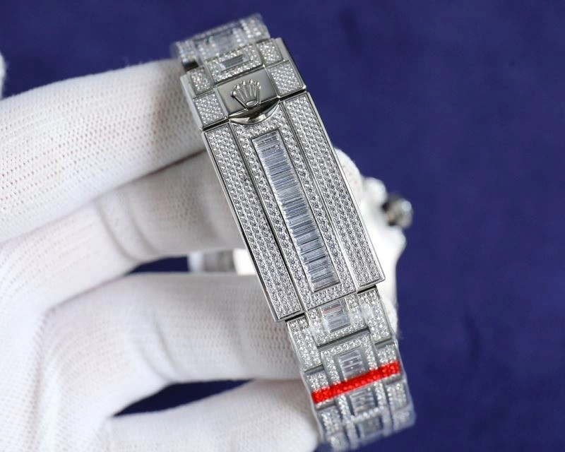 Original ROLEX Watches