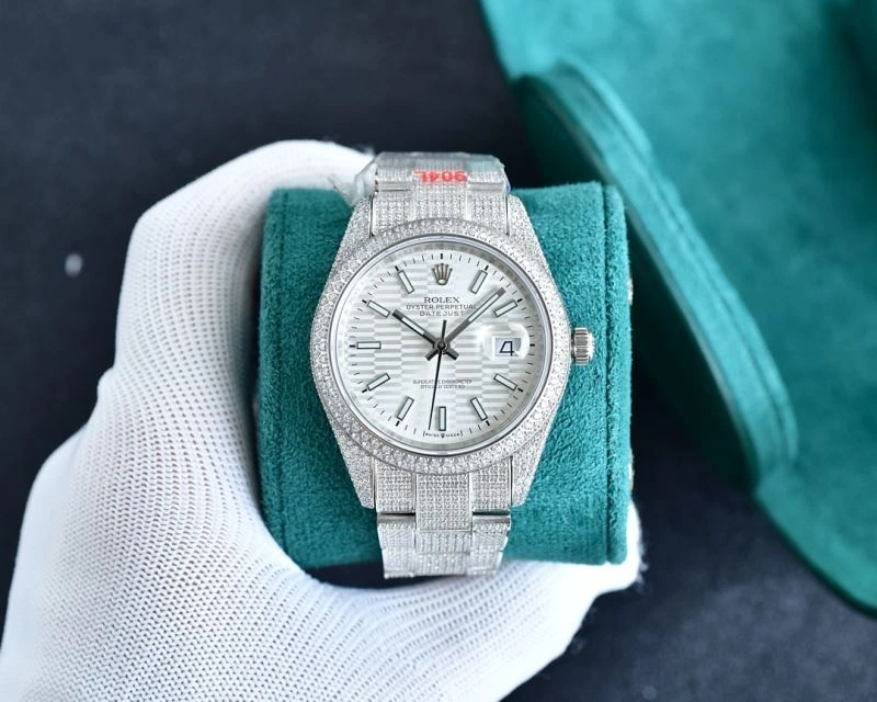 ROLEX Watches