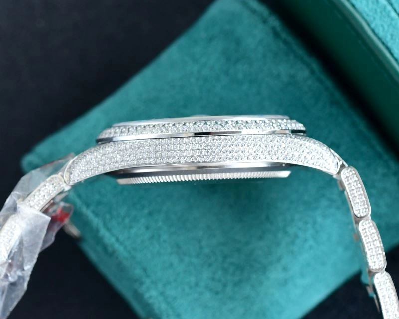 Genuine ROLEX Watches