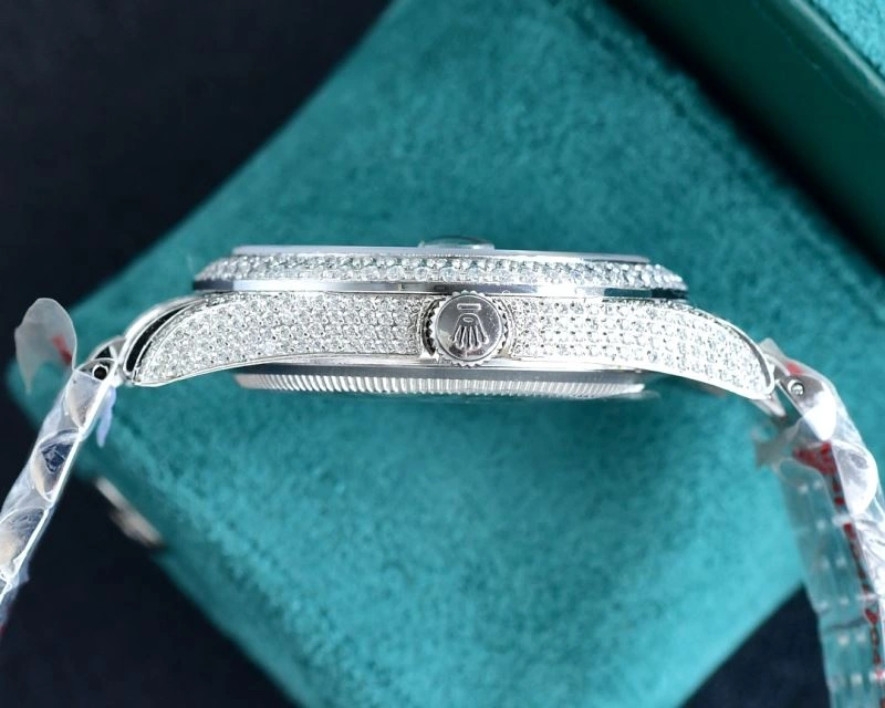 Reasonably priced ROLEX Watches