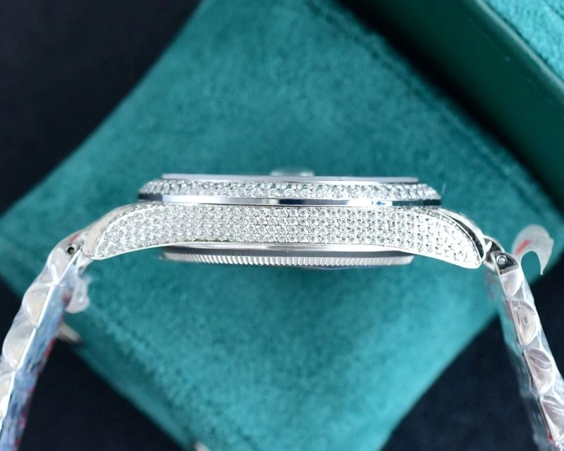 Reasonably priced ROLEX Watches