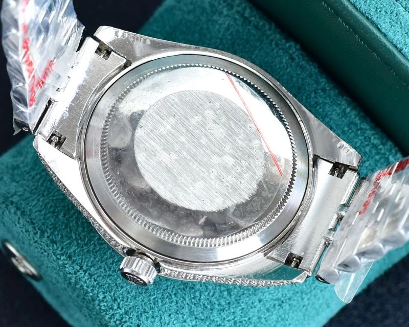 Reasonably priced ROLEX Watches