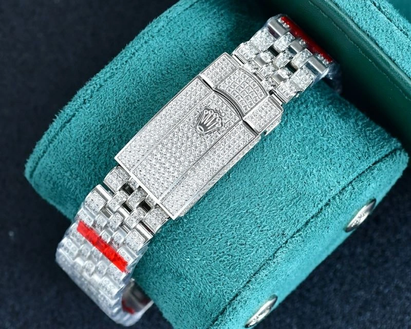 Reasonably priced ROLEX Watches