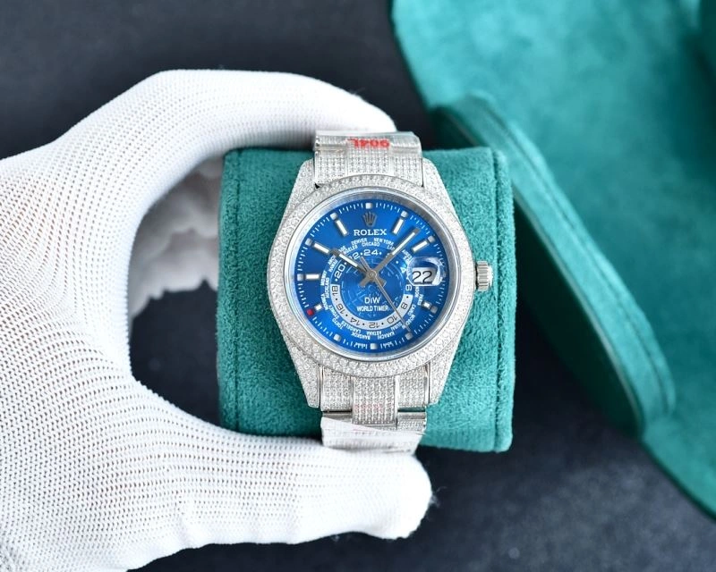ROLEX Watches