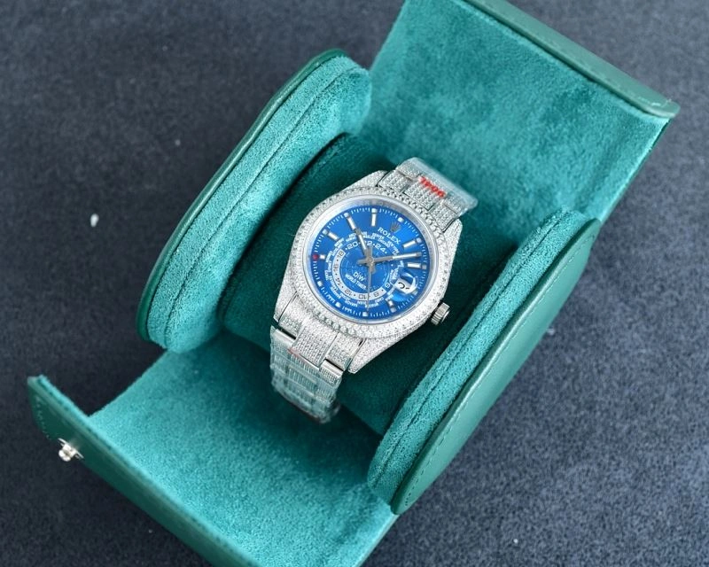 Discounted ROLEX Watches