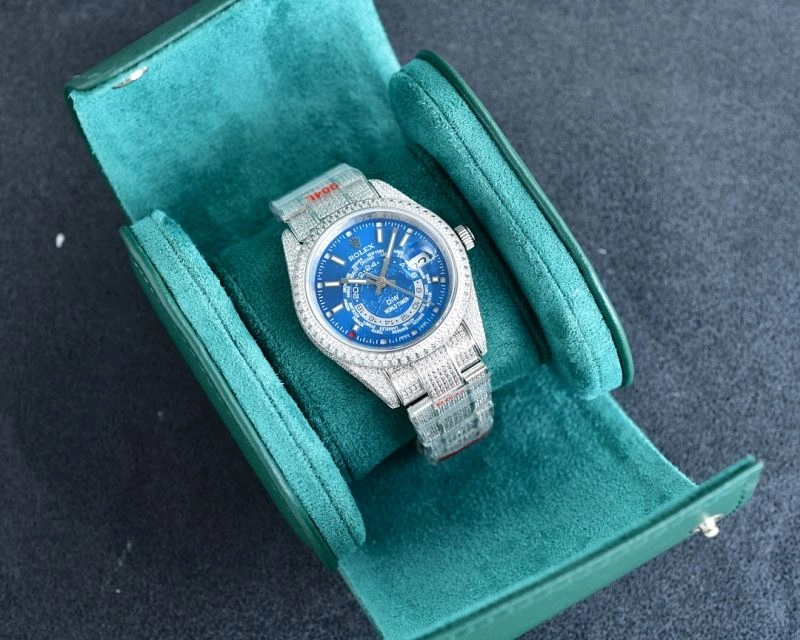 Discounted ROLEX Watches
