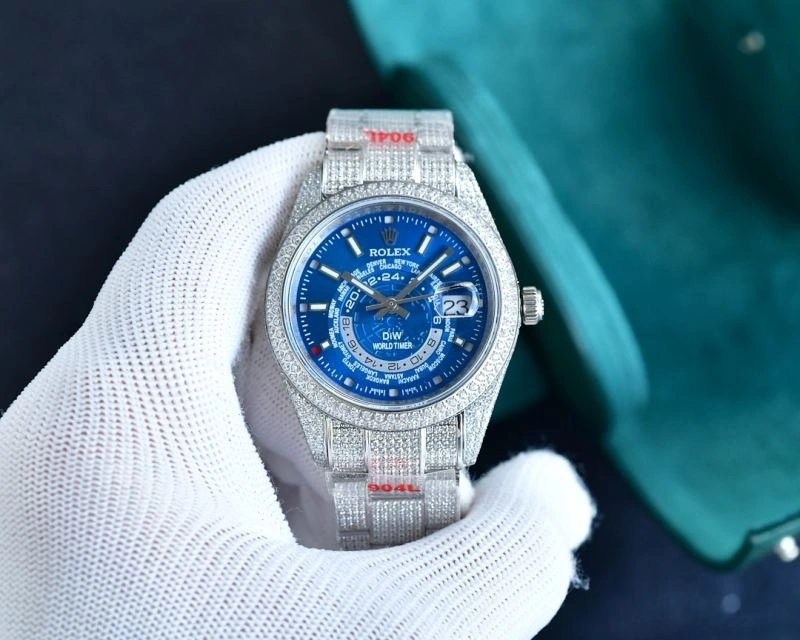 Discounted ROLEX Watches