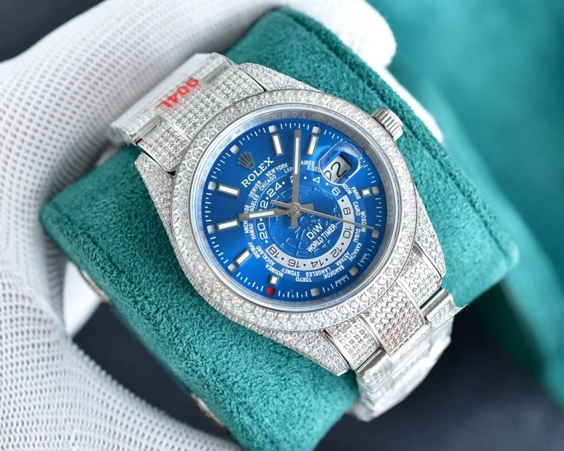 Discounted ROLEX Watches