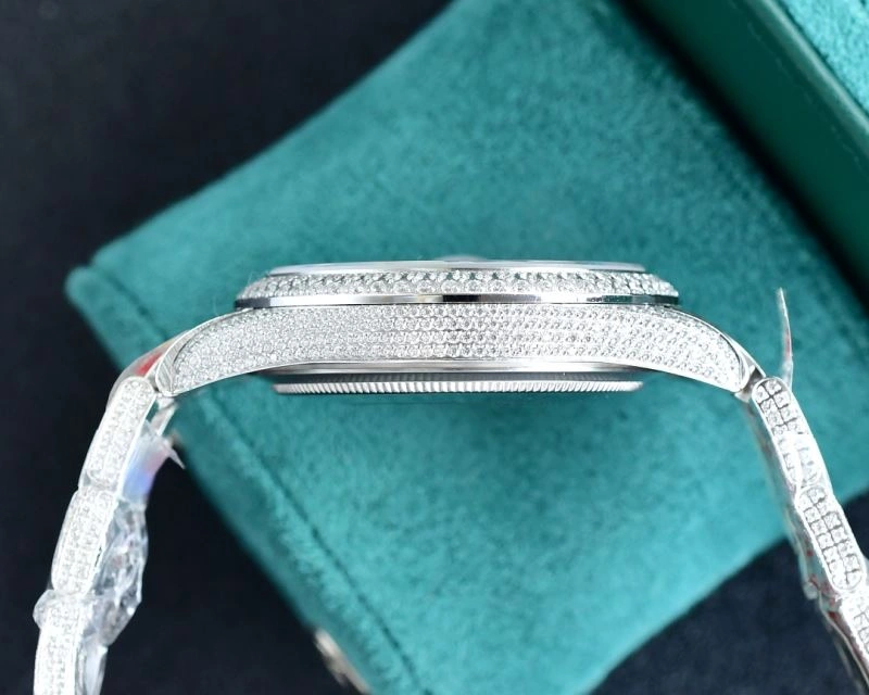 Discounted ROLEX Watches
