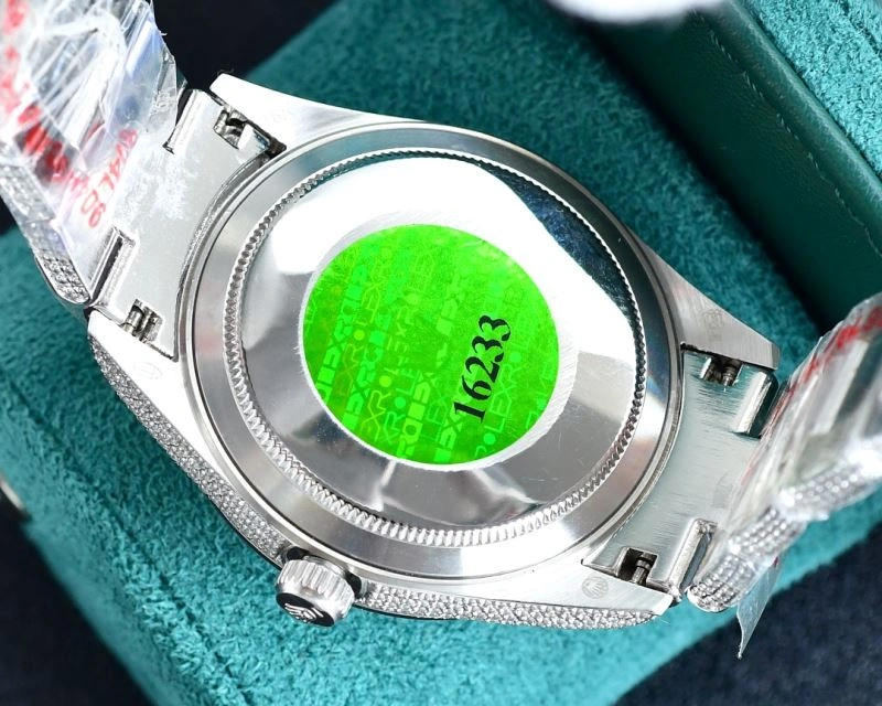 Discounted ROLEX Watches