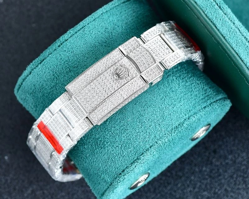 Discounted ROLEX Watches