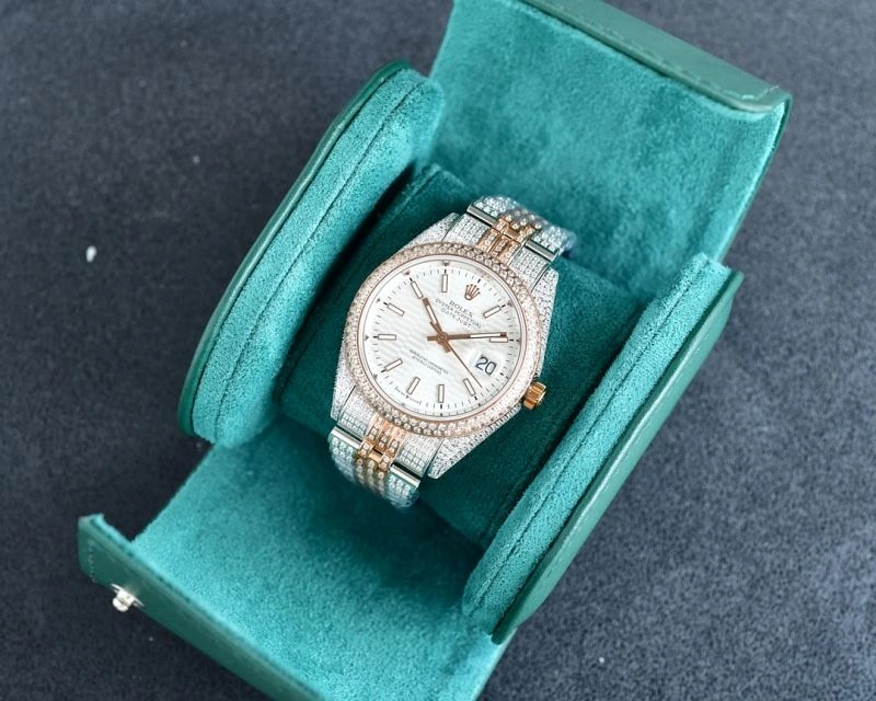 Discounted ROLEX Watches