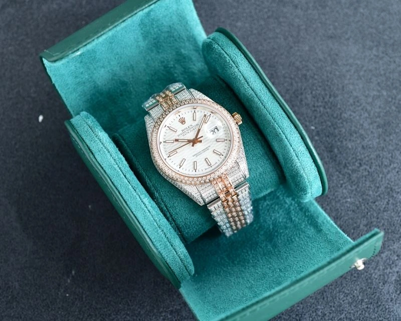 Discounted ROLEX Watches