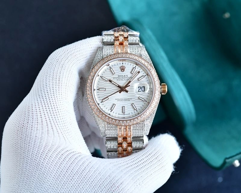 Discounted ROLEX Watches