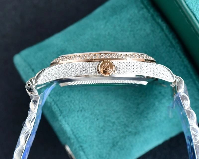 Discounted ROLEX Watches