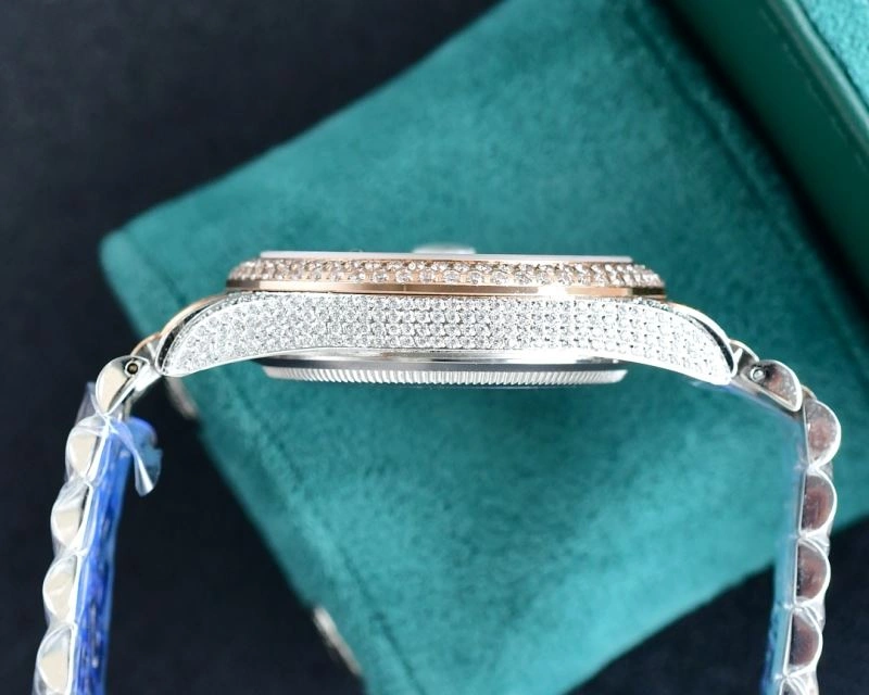 Discounted ROLEX Watches