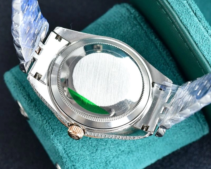 Discounted ROLEX Watches