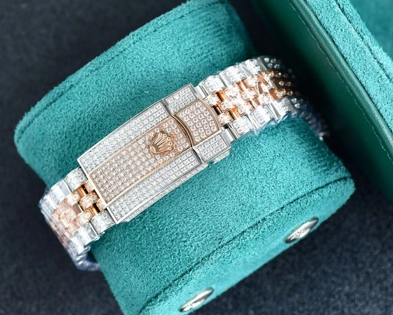 Discounted ROLEX Watches