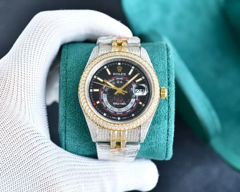 ROLEX Watches