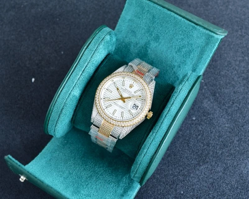 OEM ROLEX Watches