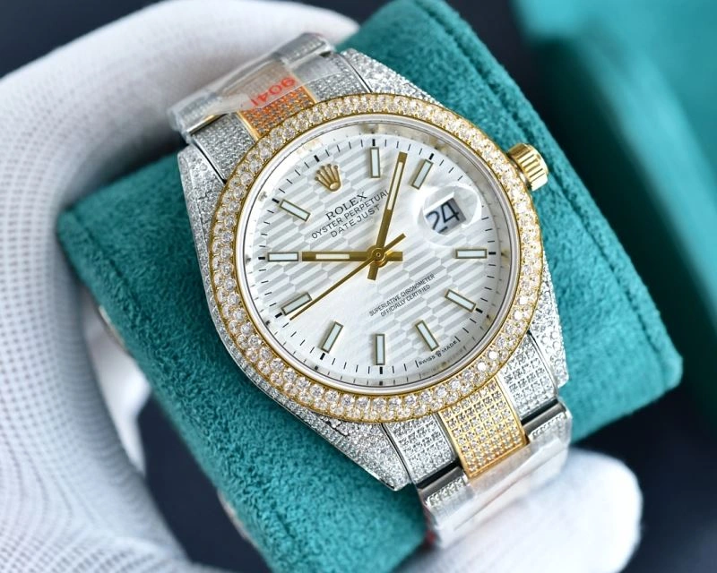 OEM ROLEX Watches