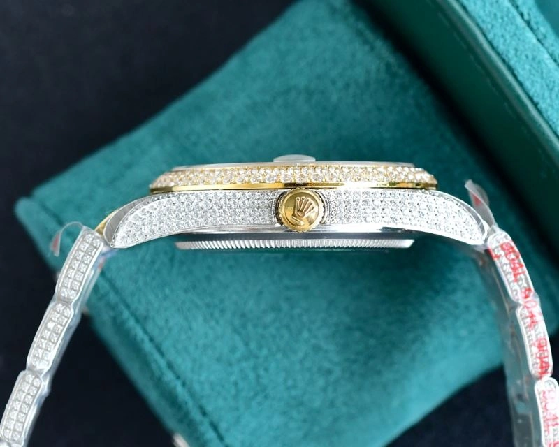 OEM ROLEX Watches