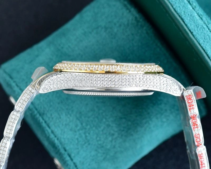 OEM ROLEX Watches