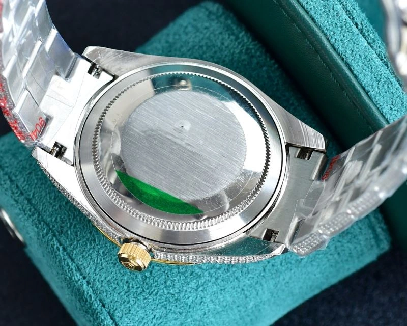 OEM ROLEX Watches
