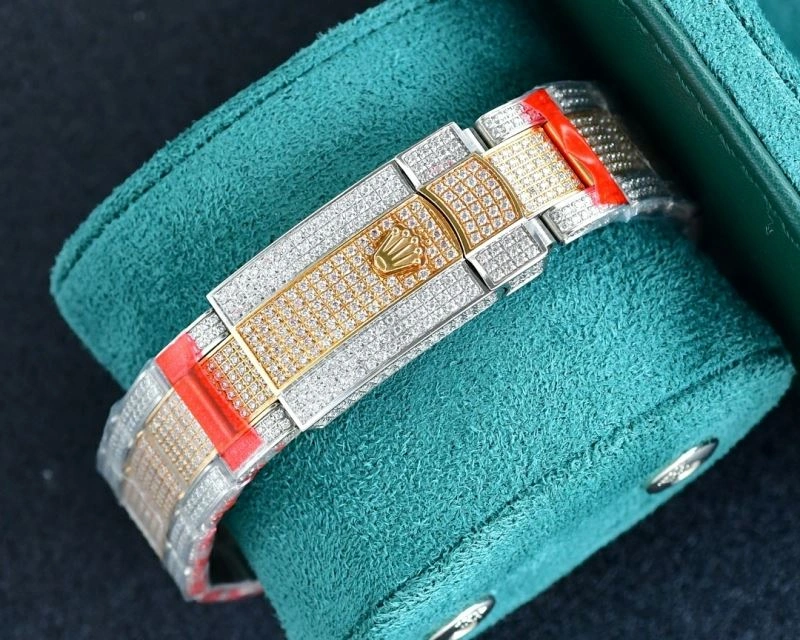 OEM ROLEX Watches