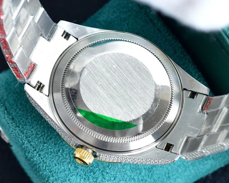 Value-priced ROLEX Watches