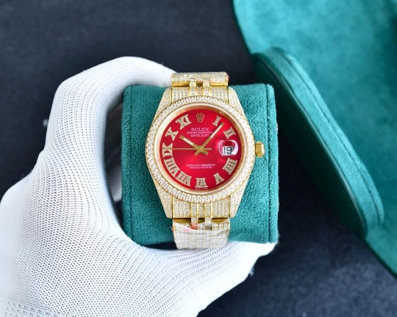 ROLEX Watches